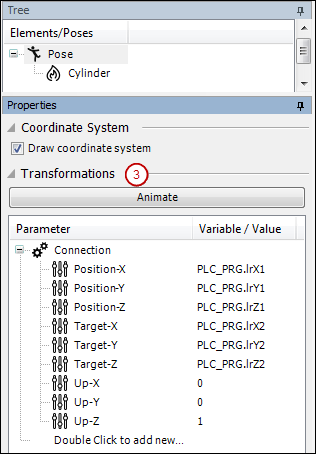 CODESYS Depictor Editor (licensed)
